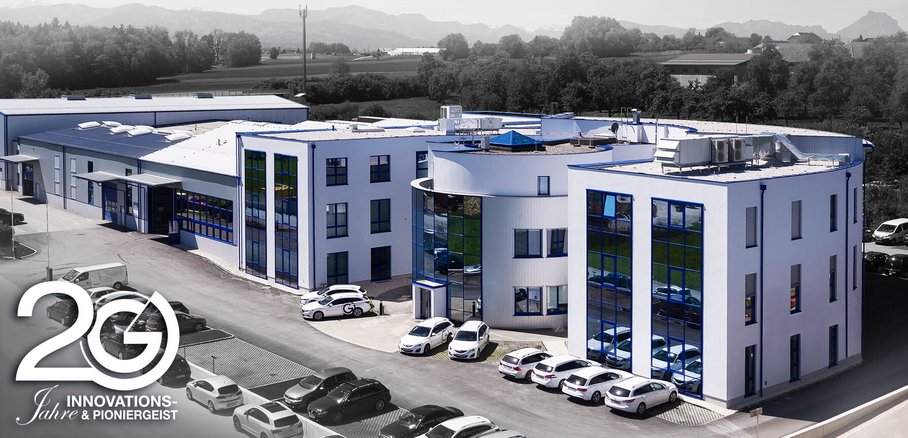 GTech Automatisierungstechnik GmbH bei - wirtschaftskarriere.at ...